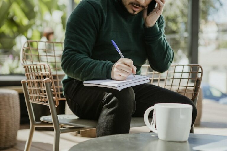How To Deal With The Majority Of Debt Collection Phone Calls 